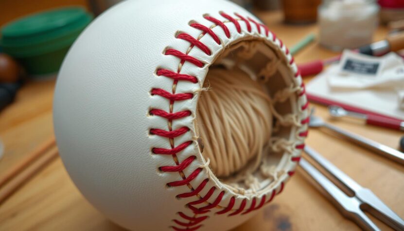 How Heavy Is a Baseball? Facts About Its Weight and Design