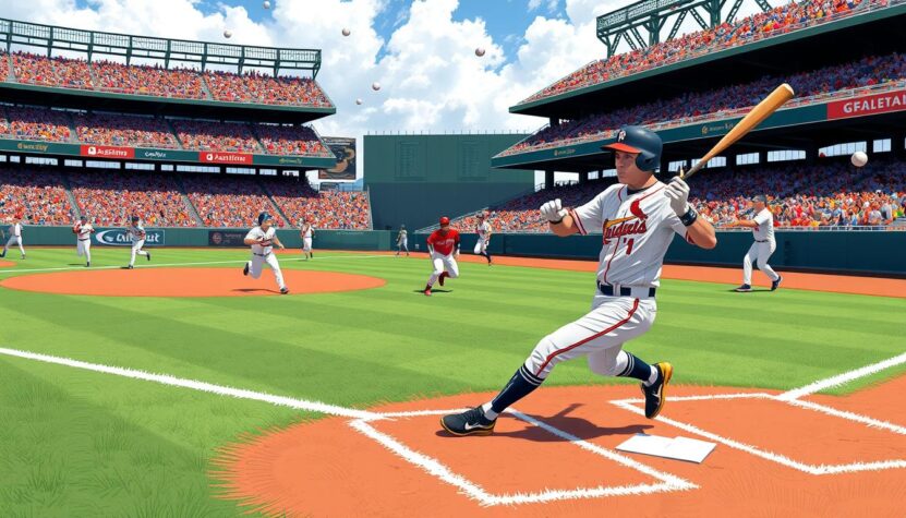 What Is a Run in Baseball? Understanding the Basics of Scoring